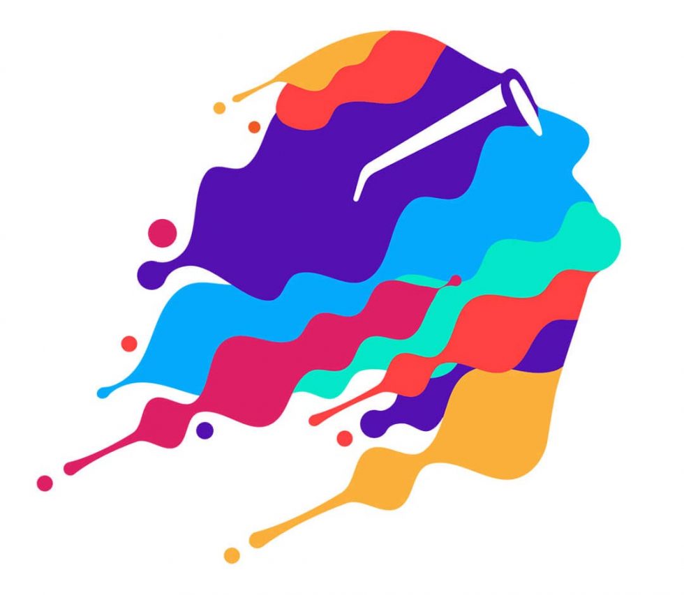 The Arthur C Clarke Foundation - The Arthur C Clarke Foundation