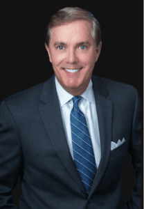 2024 Unleash Imagination - The Arthur C Clarke Foundation